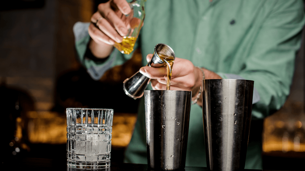 Responsible Service of Alcohol (RSA) - NSW | ABM Further Education