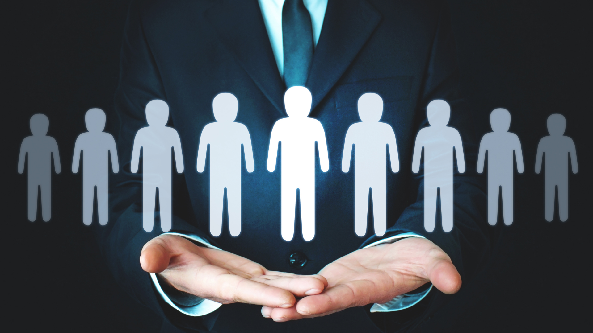 BSB50320 Diploma of Human Resource Management | ABM Further Education